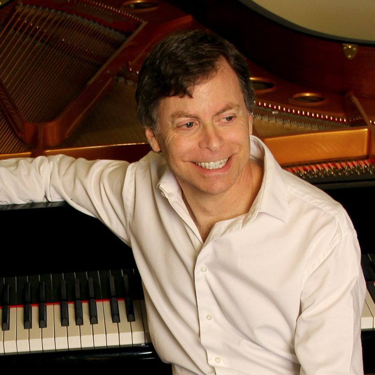 Simple Leverage Worldwide